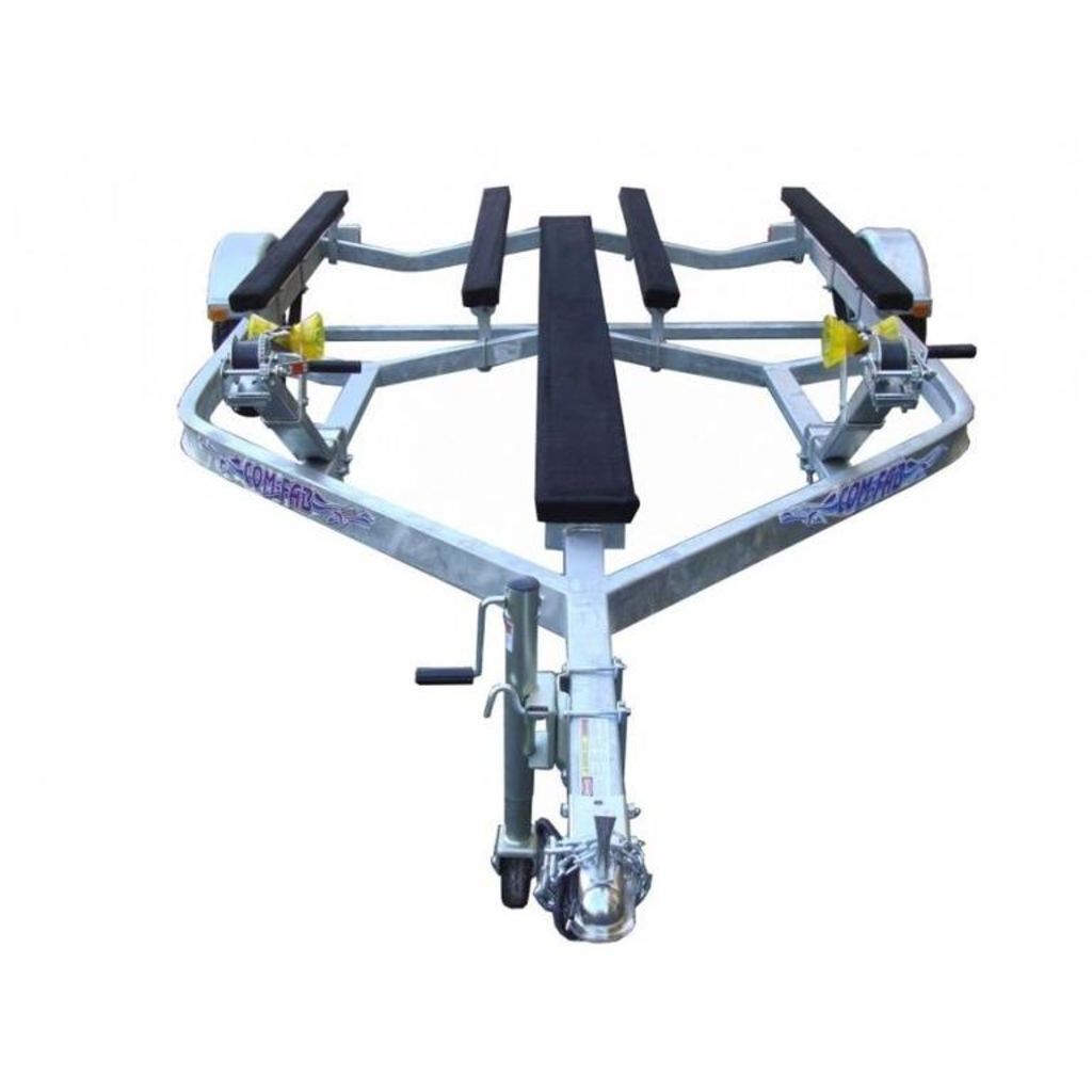 Snowmobiles For Sale - New & Used Snowmobiles - Snowmobile Trader